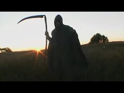 Sematary + Ghost Mountain Appollon Type Beat - Elusin + SALEM + Witch ...