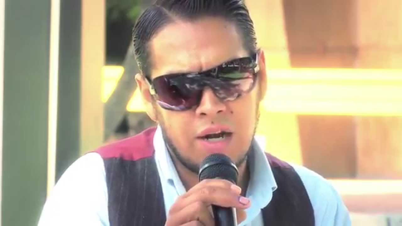 BANDA PUNTO SIETE - La 440 TV4 (primera parte). - YouTube