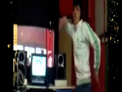 Mc Îbo Ft Salih Can & Mc Kadir~DüşLerim FirarDa~2o12