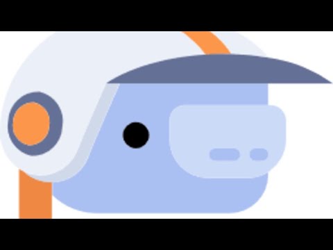 Welcome back Dave - YouTube