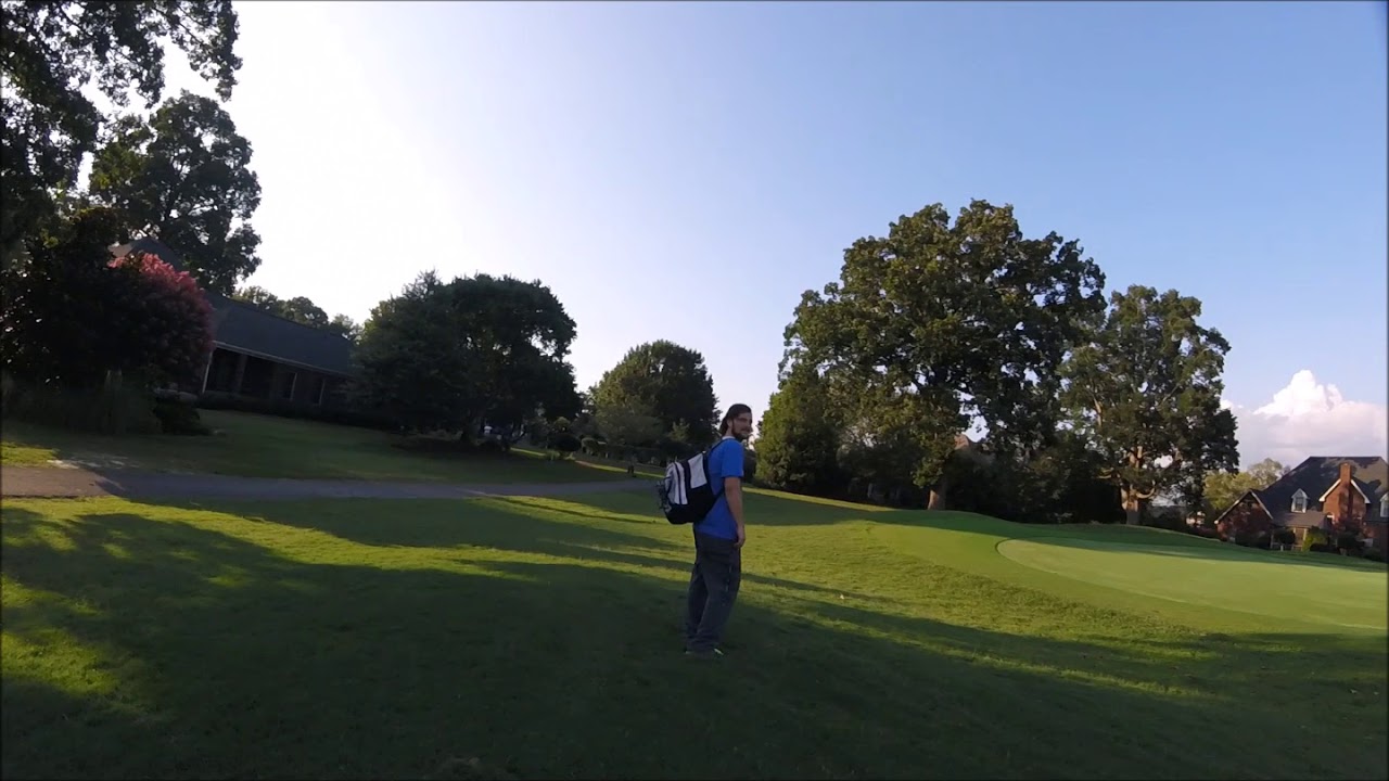 power line fail - YouTube