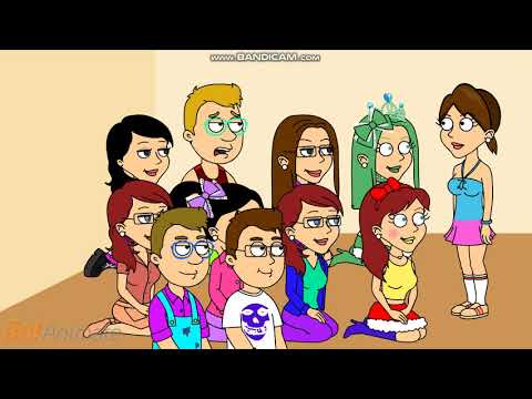 Troublemaker Character Elimination Episode 6 (CLOSED) - YouTube