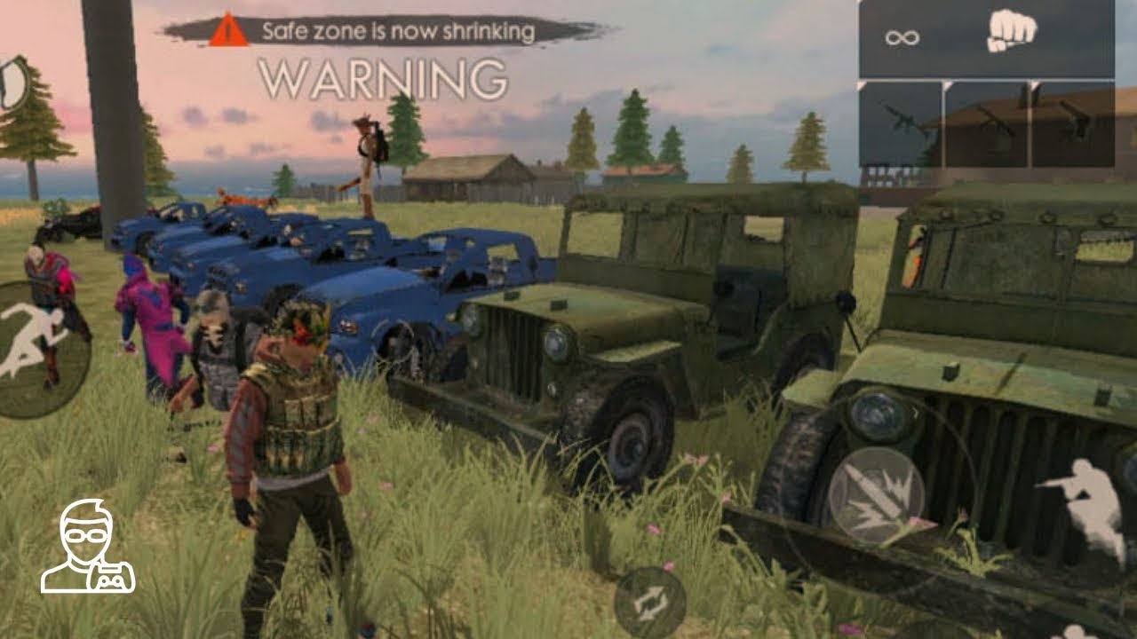 Garena Free Fire LIVE (India) || CUSTOM ROOM || Playing With ...