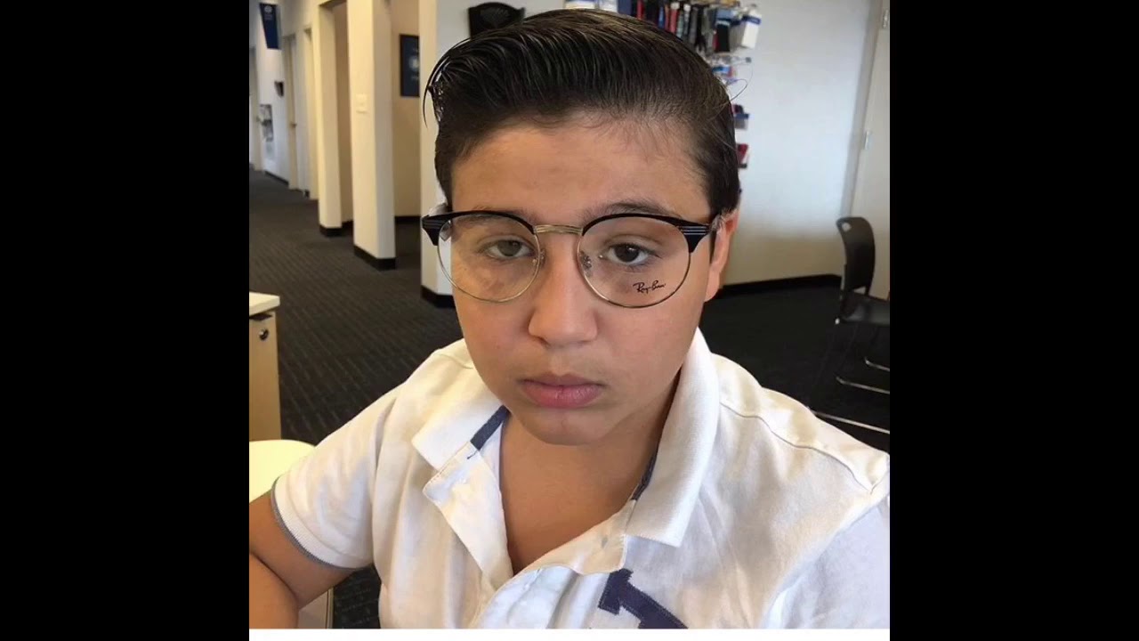 Gypsy fight - YouTube