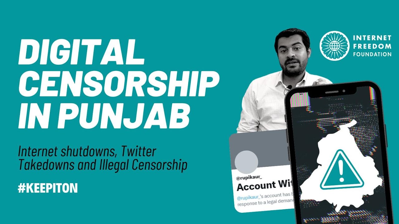 Internet Shutdowns Twitter Takedowns And Illegal Censorship Digital