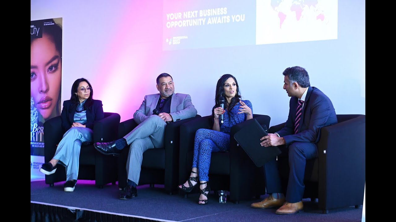 International Manufacturers and Distributors Forum | Meet your next ...