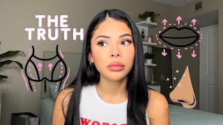 Sarah Cortina's Instagram, Twitter & Facebook on IDCrawl