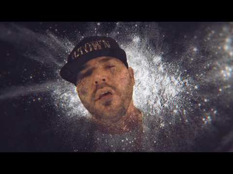 Cocaine by Benjamin Flow$