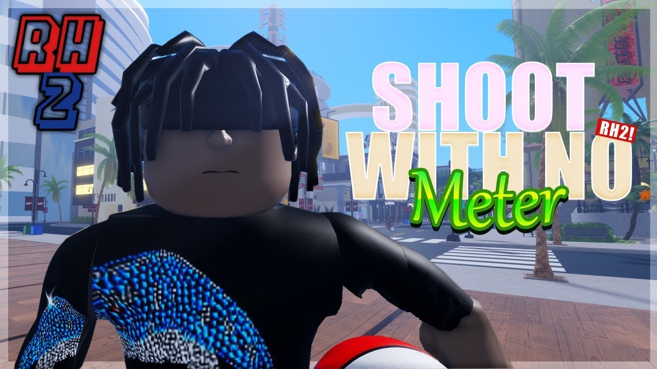 RH2 montage ( 𝓞𝓬𝓮𝓪𝓷 𝓟𝓻𝓲𝓶𝓮 ) - YouTube