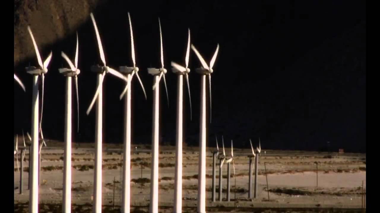 Simpol - An Intro. - YouTube