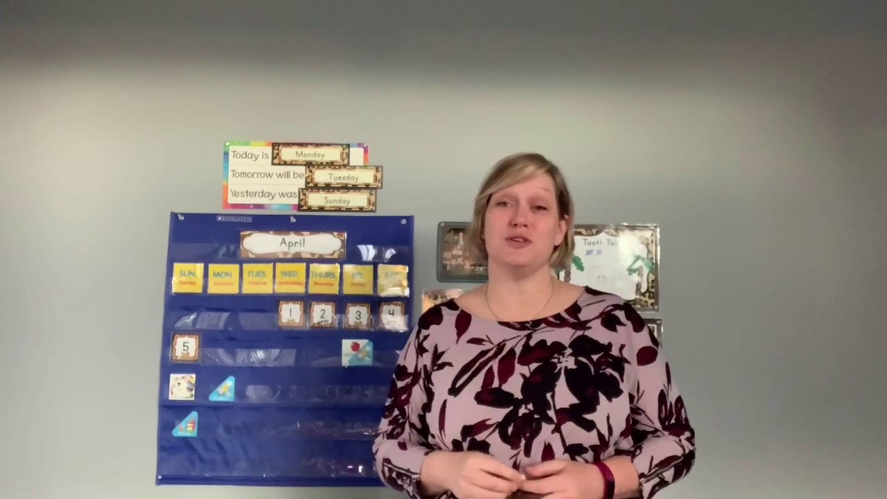 Good Morning April 6 - YouTube