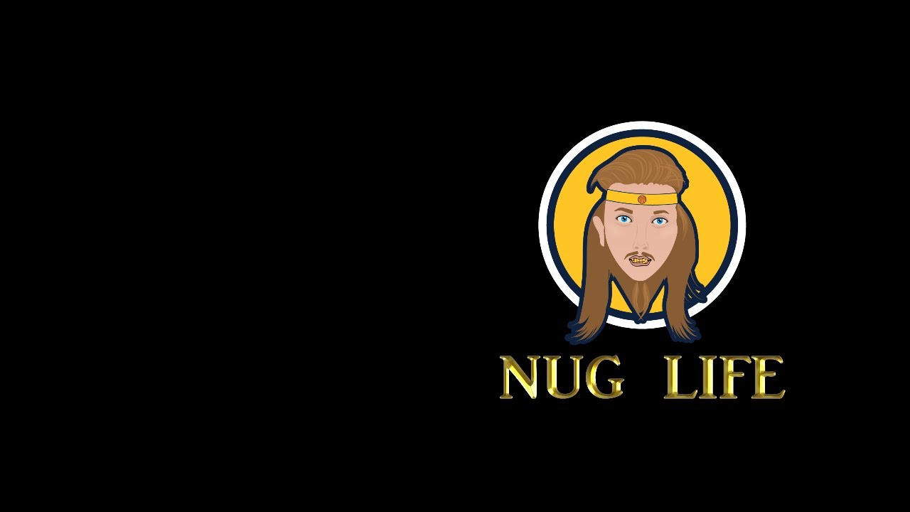Nug Life Ep. 20 All-Time Low All-Star Game | Nuggets Return w/Bang vs ...