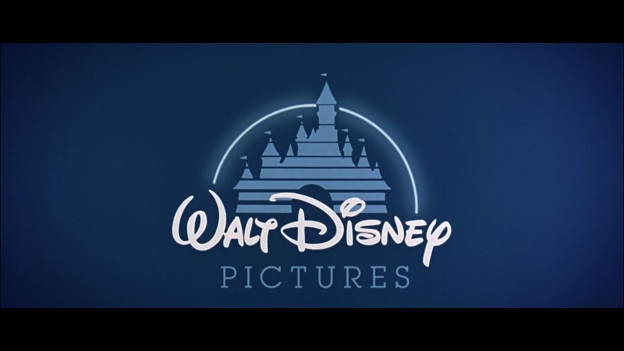 Walt Disney Pictures (2003) - YouTube