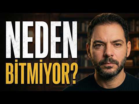 Narsist–Borderline Aşkı: Neden Bu Kadar Yoğun ve Yıpratıcı?