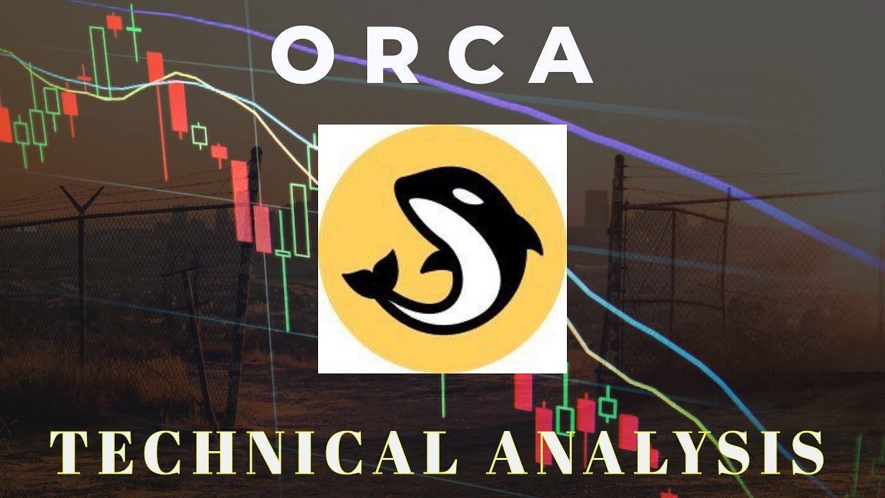 Orca Token Price Prediction-Daily Analysis 2023 Chart - YouTube