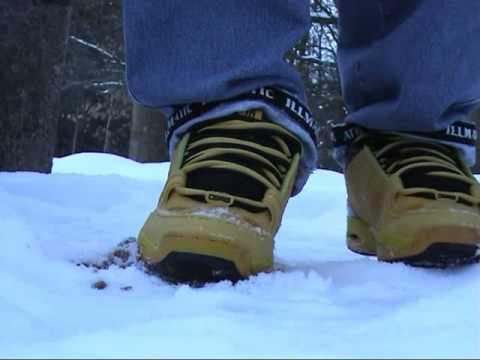 Osiris Datz vs. Puding - YouTube