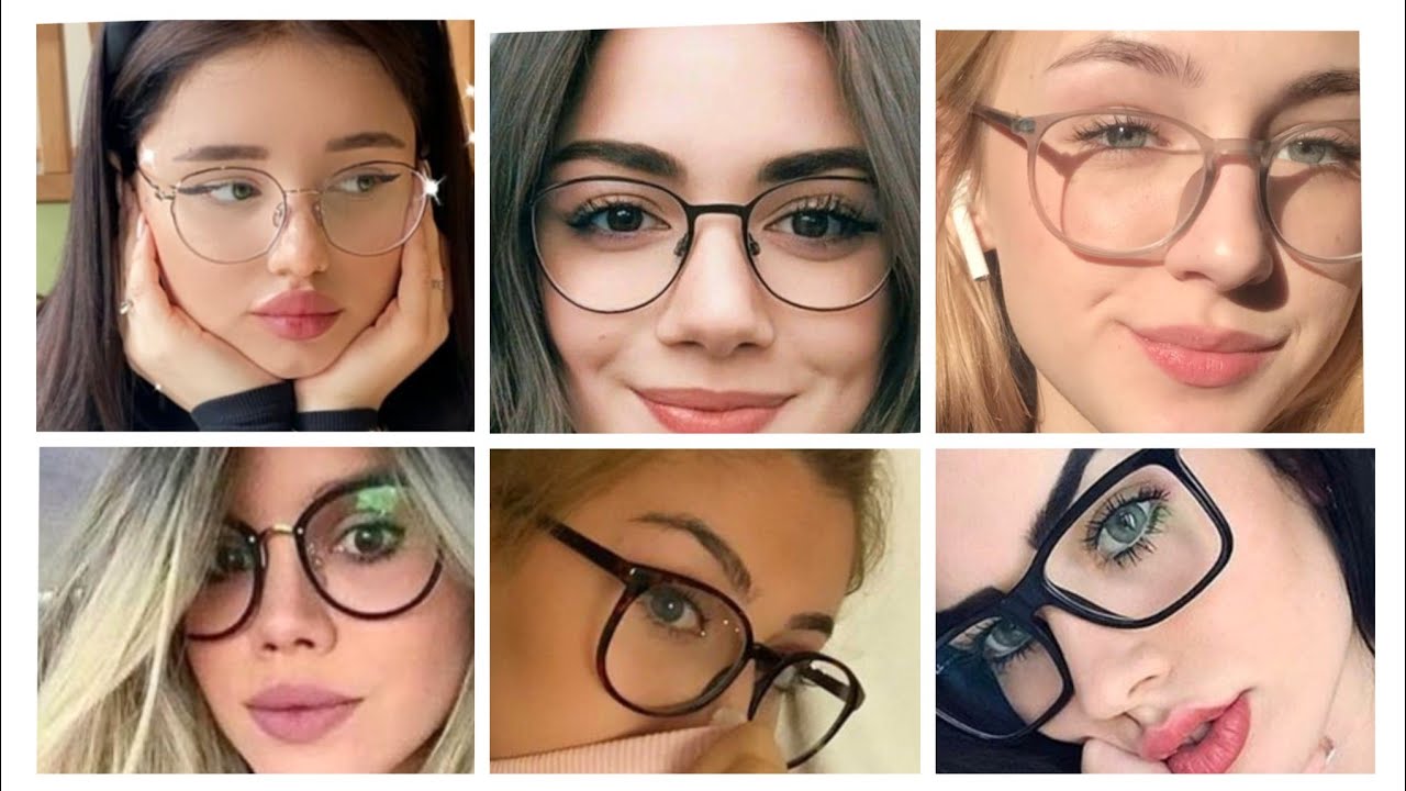 High class and unique quality eyesight glasses ideas beautiful pattern ...