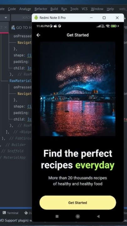 Coding programing status #shorts #coders #softwareengineer #appdevelopment #viral #coding # ...