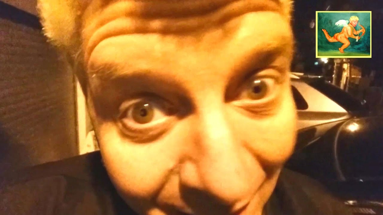 FREE BEER DRUNK RANT ( ͝° ͜ʖ͡°)_旦~~ with weenies and cheese - Thanks to ...