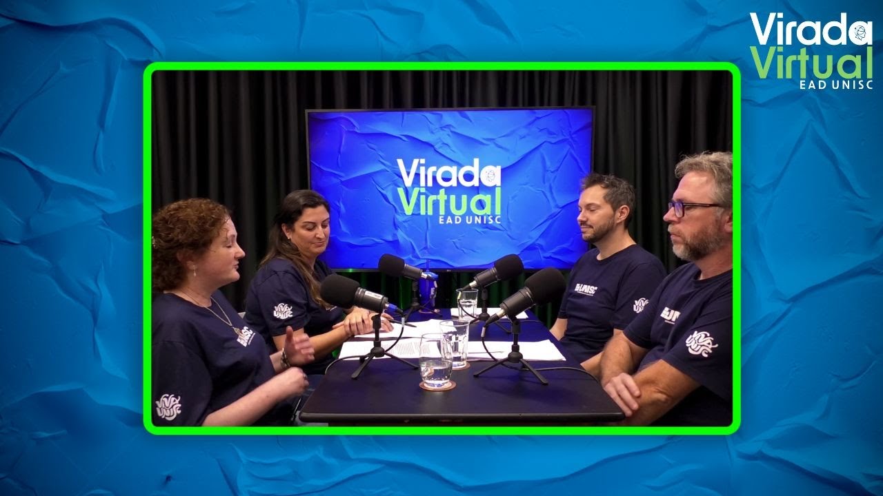 Conhecendo o funcionamento dos cursos EAD e dicas de organização dos ...