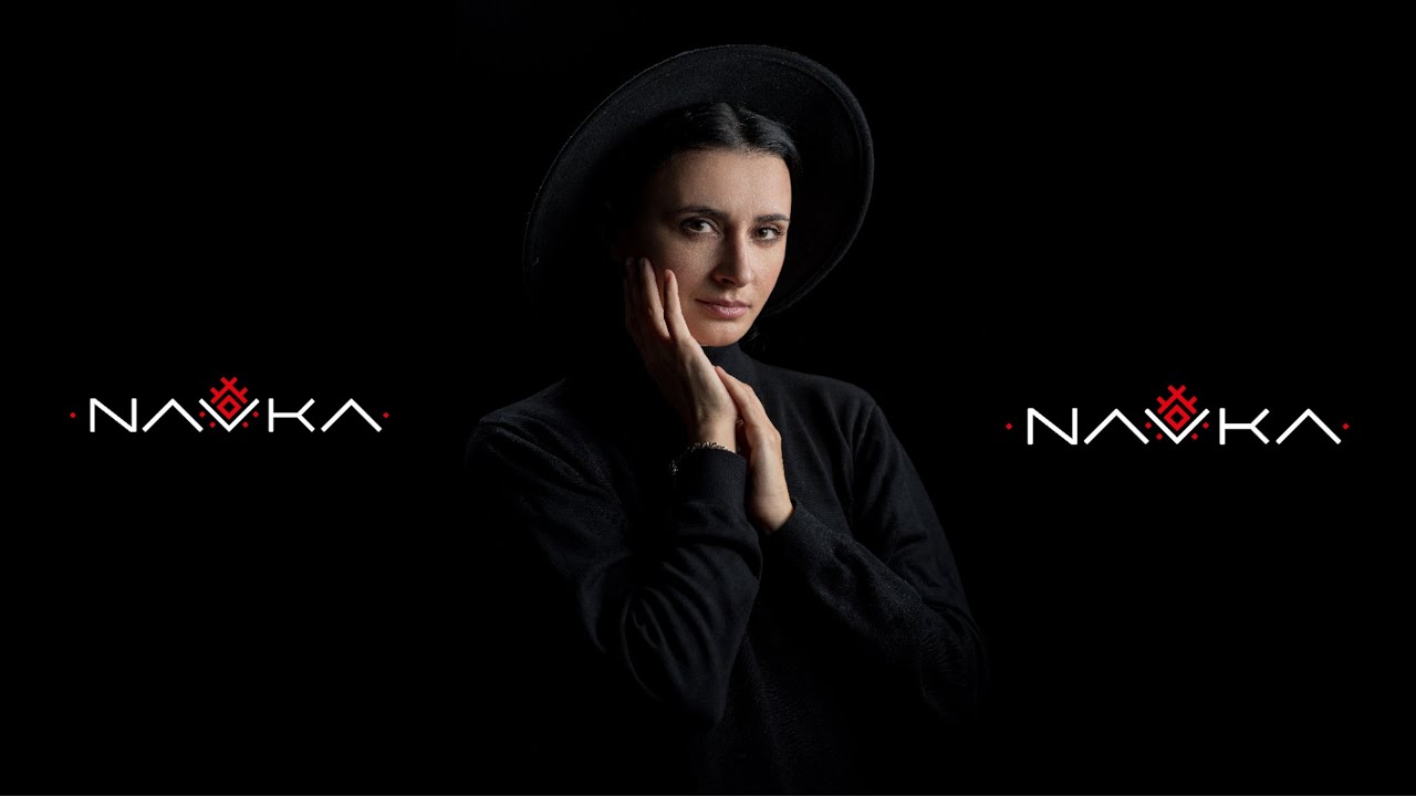 NAVKA live - YouTube