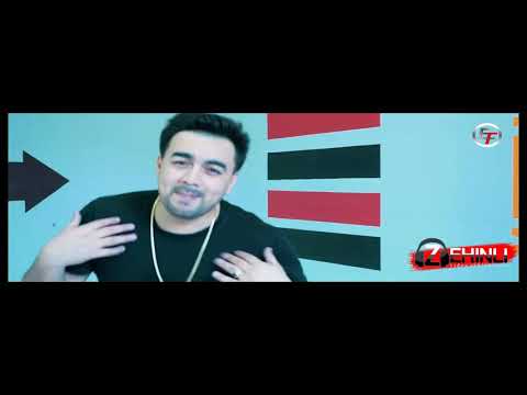 AMAN DJ  we  BERDI BU -  Menki  bu gül