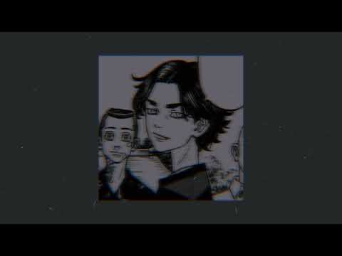 migos - t-shirt (speed up) + [harmonic reverb]