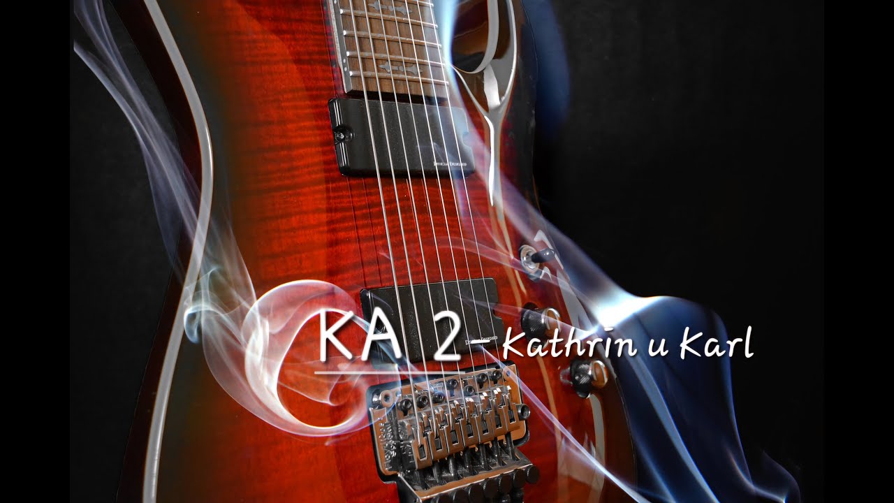 ka2musik_ flowers - YouTube