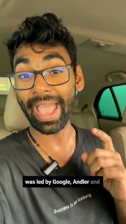 Moving tech startup Namma yatri has bee raised $ 11M .............#startup #fundraising # ...