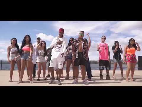 Ruerô - AS7 e Misael "para status " - YouTube