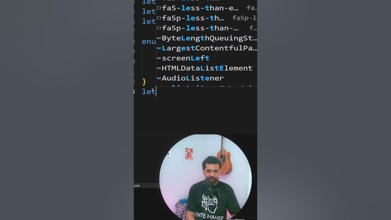 🎯🤑enum Em Typescript 🎯 Completo No Canal Shorts Typescript Javascript Youtube