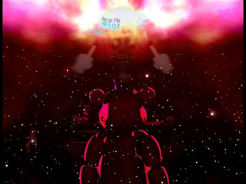 FNAFB CC PART 15 |Let's finish this for the last time|(ENG/PL) - YouTube
