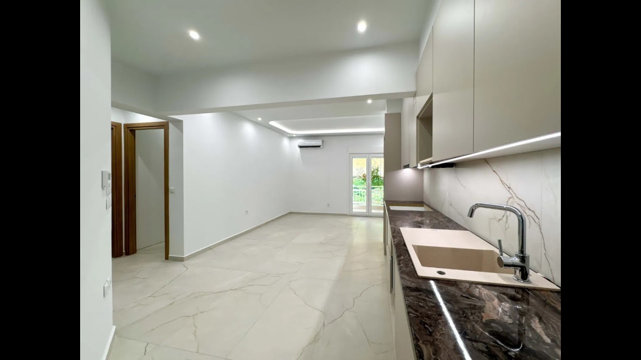 Forumland Real Estate , Ντεπώ Βασ Όλγας προς πώληση πολυτελές ...