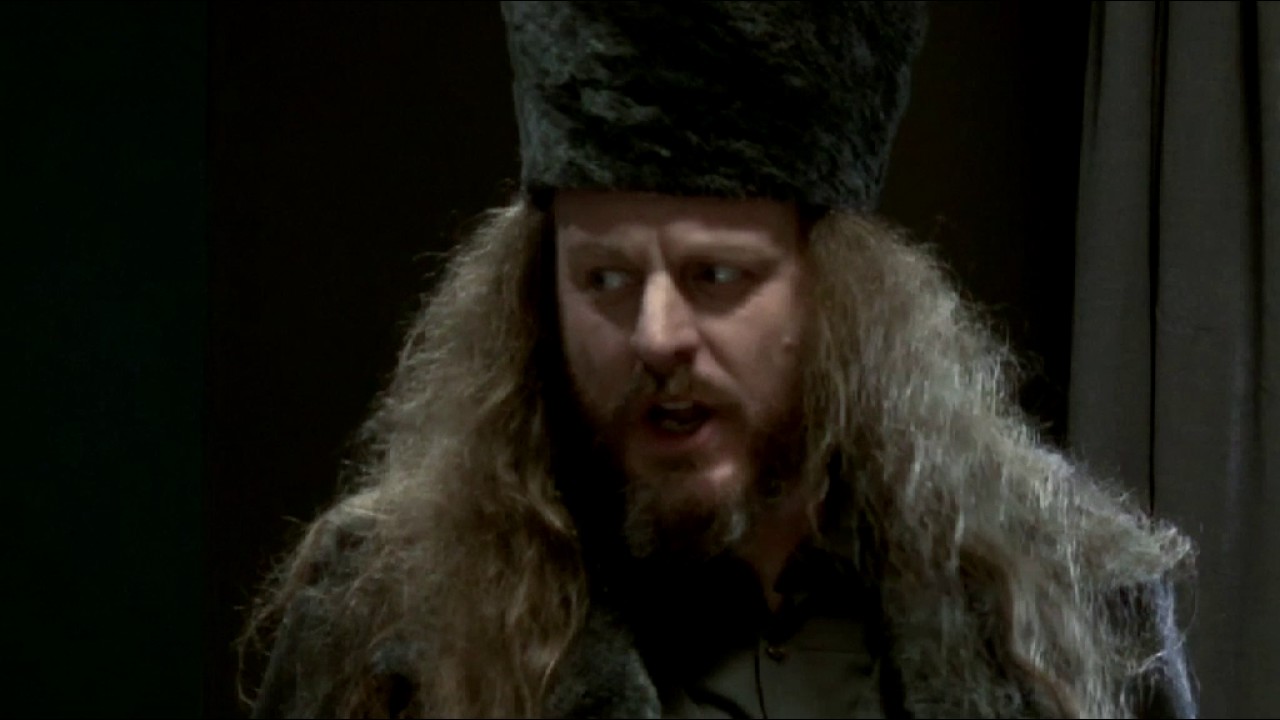 Richard Ashton 2016 - YouTube