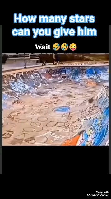 how many stars can you give him? #13million #comedyfilms #comedymove # ...