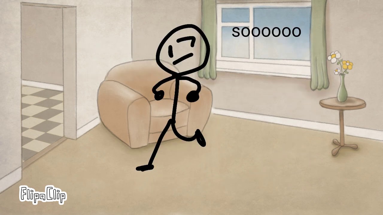 BFDD 3 release date! - YouTube