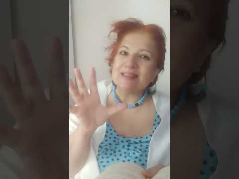 Yay Burcu Haftalık yıldızname Yorumu ✡️ (21/27 Mayıs ) Perşembe Müşteri günü #kahvefalı #tarot #