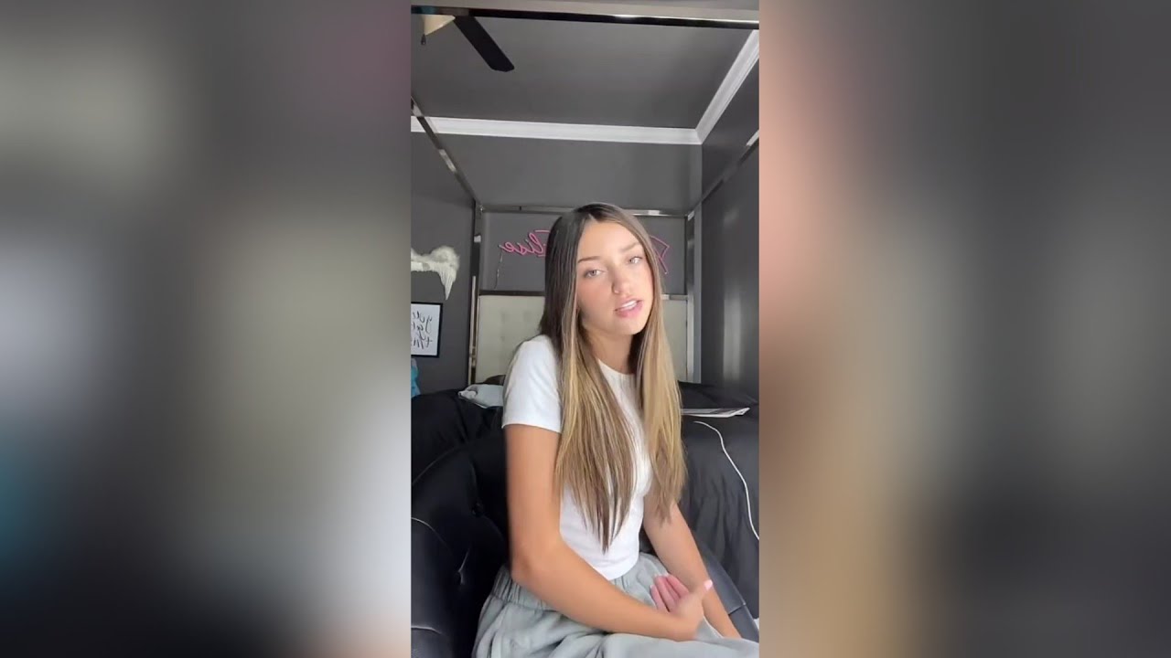Periscope Live Pretty Girl 2410 Youtube