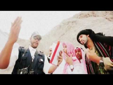 Part 2 "Arabian Night" Arab VS Gangster - Crazy Ride - YouTube