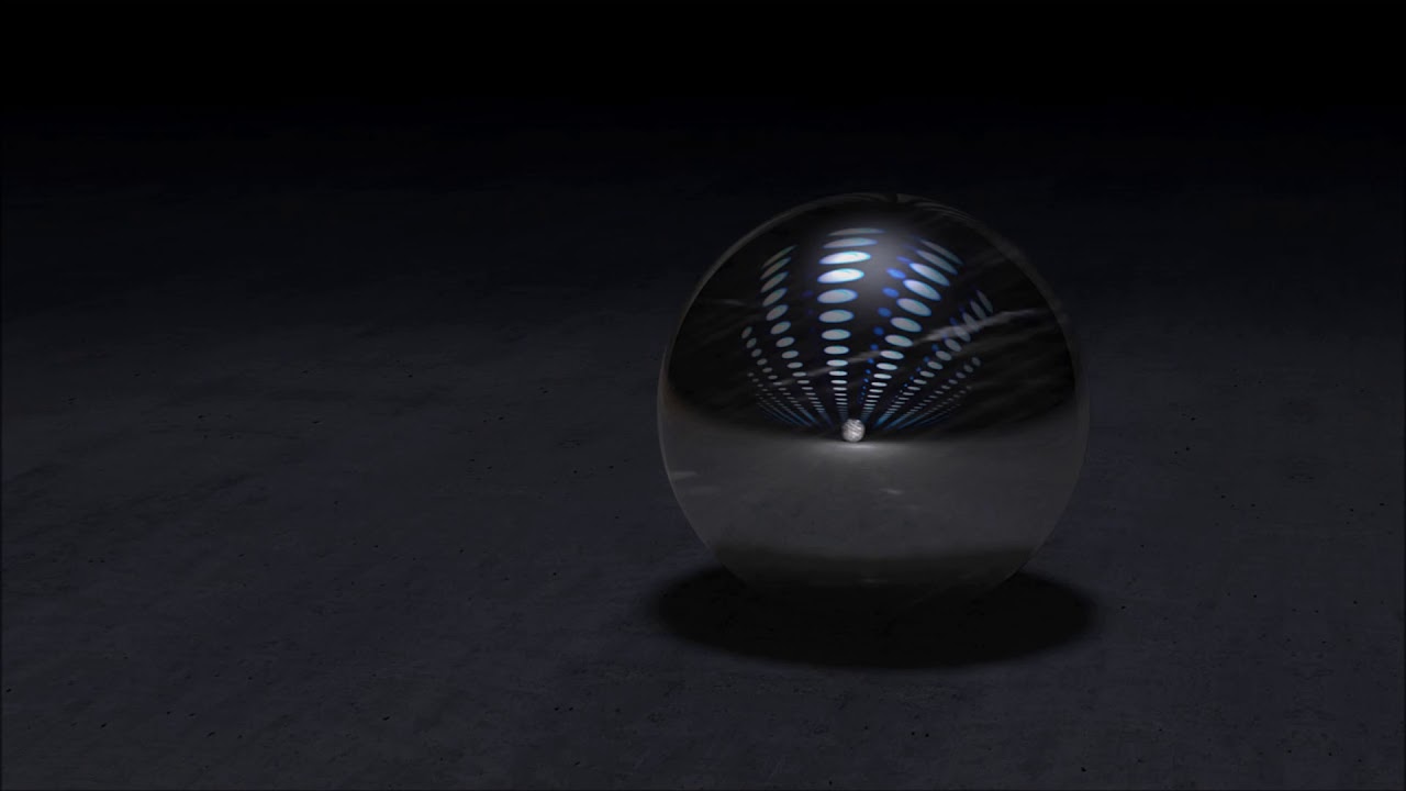 Chris Azure - Dance (Original Mix) - YouTube