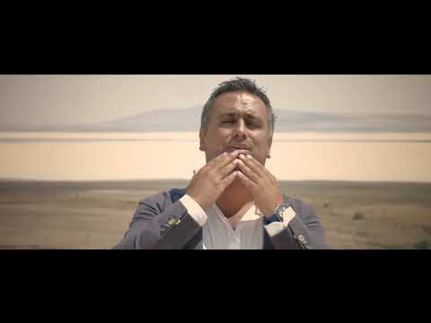 Bilal Atabey   Yar Diye Kimi Sevmisim