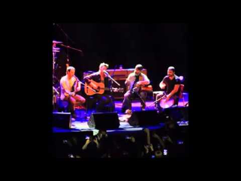 Duman - Zaman Zaman Fikret Kızılok Cover Ülker Spo -Alem Yüsüfoğlu