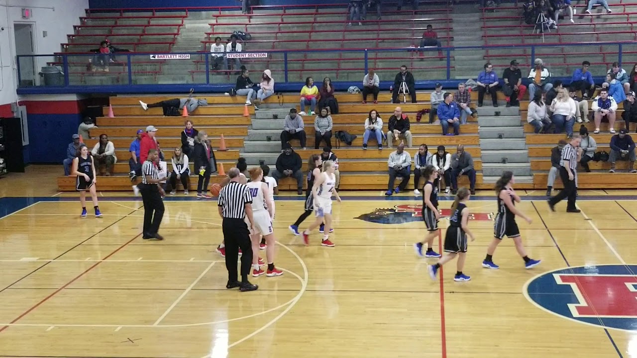 February 23, 2020 - YouTube