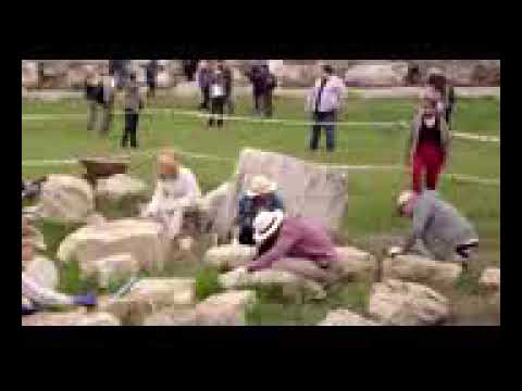 Cumali Ceber 2 dövüş sahnesi Gülme Kırizi Gecireceksiniz