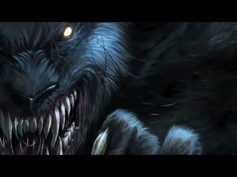 ESO Strongest Werewolf Build for PvP Gameplay. Build coming soon ...