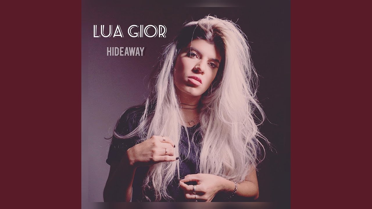 Hideaway - YouTube Music