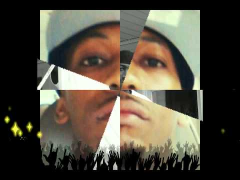 Da One ft. Tha FAM & Major Playaz "Real Niggas" - YouTube