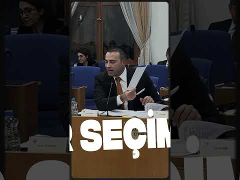 Sağlık Bakanlığı’nın 2026 yılı bütçe görüşmelerinde, Antalyamızın sorunlarını Sayın Bakan’a ilettik.