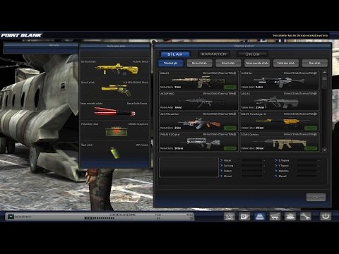 HaLLe1Kral 115K NG HARCAMA