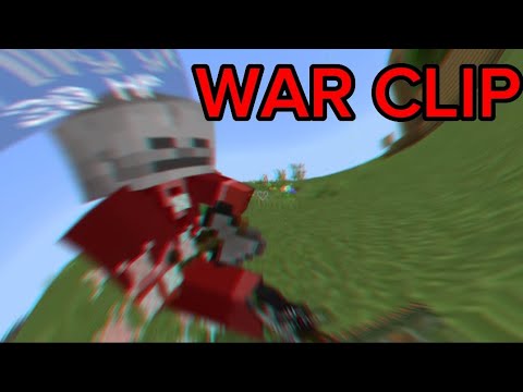 WAR CLIPS - YouTube